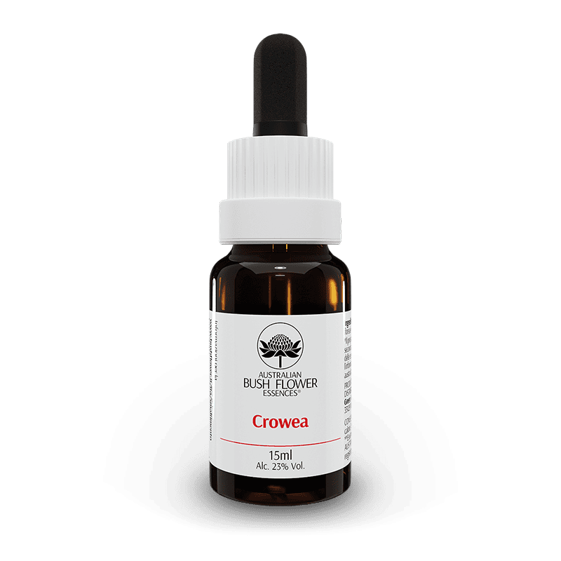 Crowea - Naturopathic Crowd San Marino